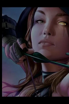 ‎Robyn Hood: I Love NY (2016) directed by Jack Heller • Film + cast ...