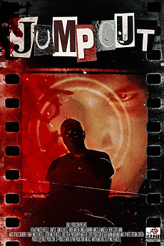 ‎Jumpcut (2022) directed by Walter Rastelli • Film + cast • Letterboxd