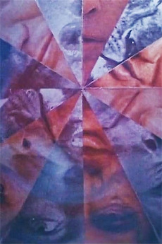 ‎NECROMANCIA (1971) directed by Beryl Sokoloff • Film + cast • Letterboxd