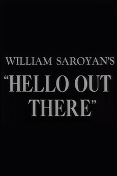 ‎Hello Out There (1949) directed by James Whale • Reviews, film + cast ...