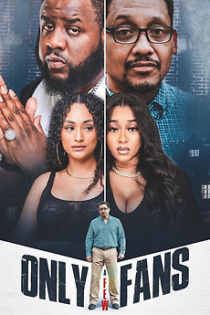 ‎Only a Few Fans (2023) directed by Shannon Washington • Reviews, film ...