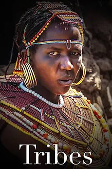 ‎Tribes (2018) • Film + cast • Letterboxd