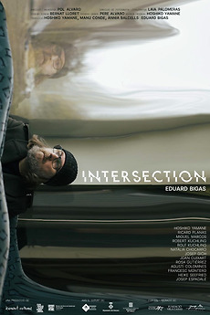 ‎Intersection (2023) directed by Pol Álvaro • Film + cast • Letterboxd