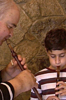 ‎Duduki of Tbilisi (2012) directed by Hugo Zemp, Nino Tsitsishvili ...