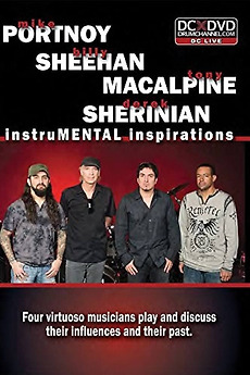 ‎PSMS Portnoy, Sheehan, MacAlpine & Sherinian: InstruMENTAL ...
