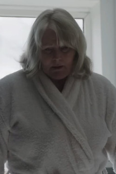 ‎Eggshells (2022) directed by Gino Evans • Reviews, film + cast • Letterboxd