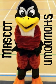 ‎Mascot Showdown (2013) • Reviews, film + cast • Letterboxd
