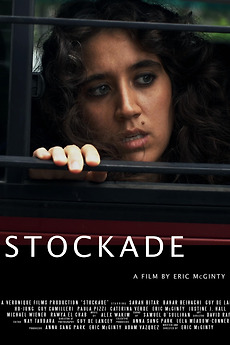 ‎Stockade (2023) directed by Eric McGinty • Reviews, film + cast ...