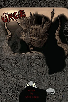 ‎The Urge (2001) directed by Christopher Angus • Film + cast • Letterboxd