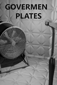 ‎Goverment plates • Film + cast • Letterboxd
