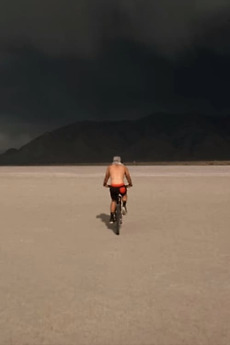 ‎Go No Further (2016) • Film + cast • Letterboxd