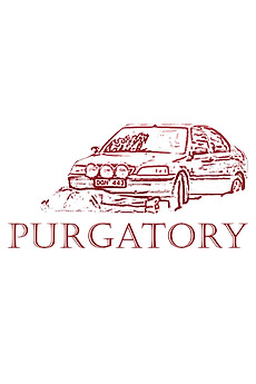 ‎Purgatory (2023) directed by Sebastian Juustovaara, Sixten Ekstrand et al • Reviews, film ...