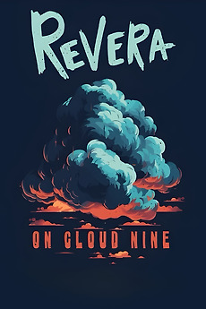 ‎On Cloud Nine (2023) directed by Nil Ray • Reviews, film + cast ...