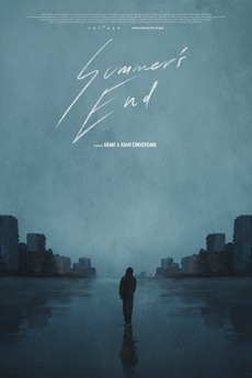 ‎Summer's End (2024) directed by Adam Conversano, Grant Conversano ...