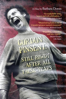 ‎Still Rowdy After All These Years (2011) directed by Barbara Doran ...