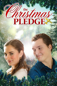 ‎The Christmas Pledge (2023) directed by James Temple • Reviews, film ...