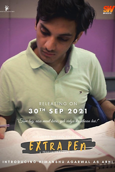 ‎Extra Pen • Film + cast • Letterboxd