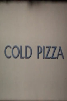 ‎Cold Pizza (1972) directed by Larry Kent • Reviews, film + cast ...