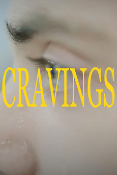 ‎Cravings (2023) directed by Carson Scallen • Reviews, film + cast • Letterboxd
