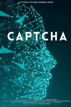 ‎CAPTCHA (2023) • Reviews, film + cast • Letterboxd