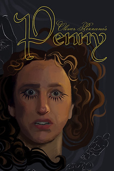 ‎Penny directed by Oliver Pezzano • Film + cast • Letterboxd