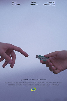 ‎Winder (2024) directed by Sebastián Pascuzzi • Film + cast • Letterboxd