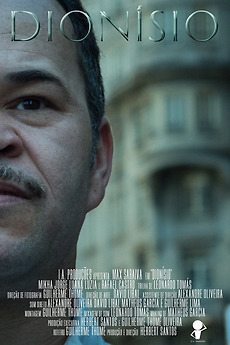 ‎Dionísio (2017) directed by Herbert Santos • Film + cast • Letterboxd