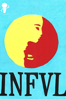 ‎Inefável (2020) directed by Augusto Sales • Film + cast • Letterboxd
