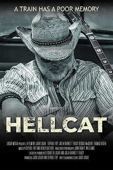 ‎Hellcat (2023) directed by Jack Lugar • Reviews, film + cast • Letterboxd