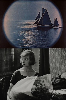 ‎Vent debout (1923) directed by René Leprince • Reviews, film + cast • Letterboxd