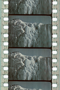 ‎Wonderful Water (1922) • Reviews, film + cast • Letterboxd
