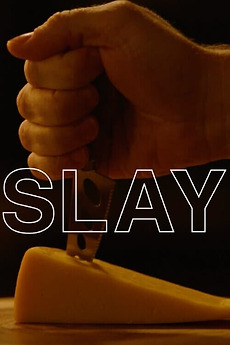 ‎Slay directed by Darren Bluestone, Zach Noe Towers • Film + cast ...