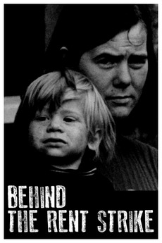 ‎Behind the Rent Strike (1974) directed by Nick Broomfield • Reviews ...