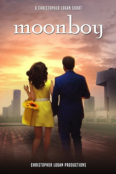 ‎Moonboy directed by Christopher Logan • Film + cast • Letterboxd