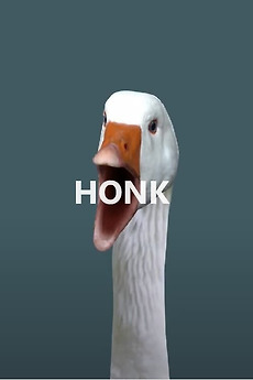 ‎HONK (2023) directed by Cyriak • Reviews, film + cast • Letterboxd