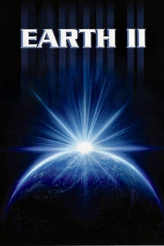 ‎Earth II (1971) directed by Tom Gries • Reviews, film + cast • Letterboxd
