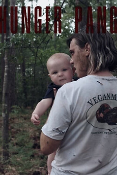 ‎Hunger Pang (2023) directed by Kiersten Houser • Reviews, film + cast ...