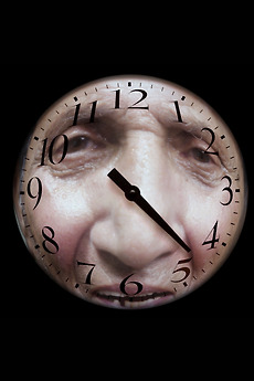 ‎Tomorrow, again (2023) directed by Mona Benyamin • Reviews, film ...