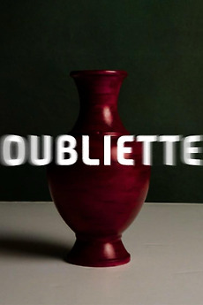 ‎Oubliette directed by Jacob Lees Johnson • Film + cast • Letterboxd
