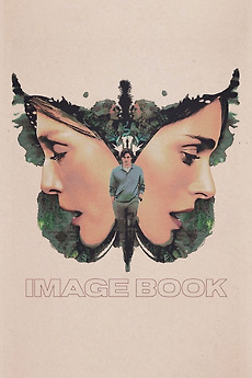 ‎Image Book (2023) directed by Todd Haynes • Reviews, film + cast ...