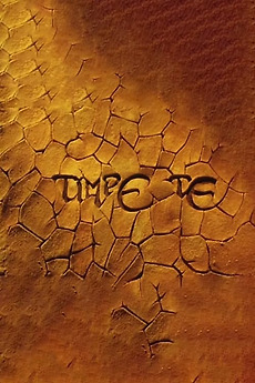 ‎Timpe Te (1999) directed by Daniel Schreiber • Film + cast • Letterboxd