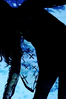 ‎Parallels (2017) directed by Miyuki Blois • Film + cast • Letterboxd