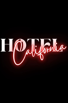 ‎hc • Film + cast • Letterboxd