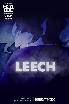 ‎Leech (2023) directed by Aalaa Mohamed • Reviews, film + cast • Letterboxd