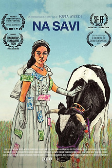 ‎Na Savi directed by Sofia Ayerdi • Film + cast • Letterboxd