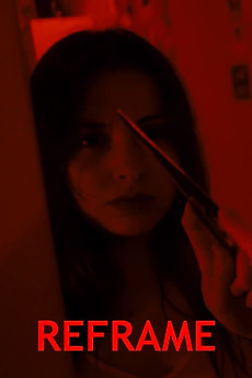 ‎Reframe (2023) directed by Thais Sanmartin Renckens • Reviews, film + cast • Letterboxd