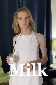 ‎Milk (2021) directed by Austin Baltes • Reviews, film + cast • Letterboxd