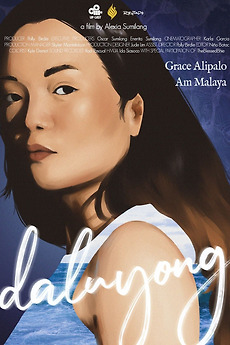 ‎Daluyong directed by Alexia Sumilang • Film + cast • Letterboxd