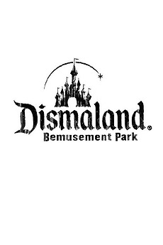 ‎Dismaland: The Official Unofficial Film (2015) directed by Jamie ...