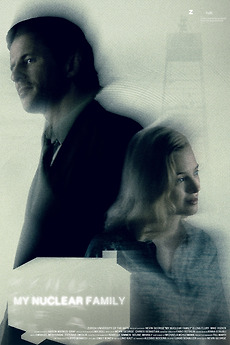 ‎My Nuclear Family (2023) directed by Nevin George • Reviews, film ...
